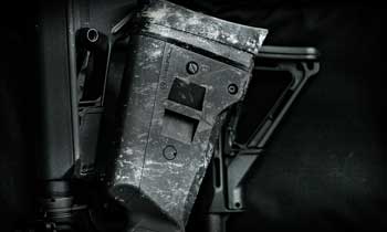 Michigan Gun Exchange